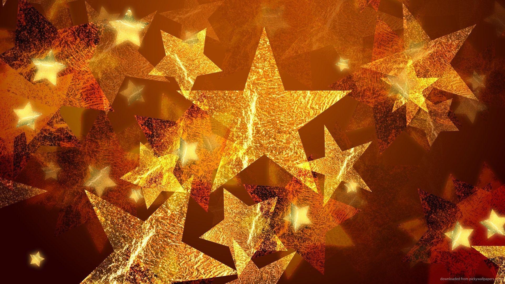 Christmas Star Lights Wallpapers - Top Free Christmas Star Lights ...