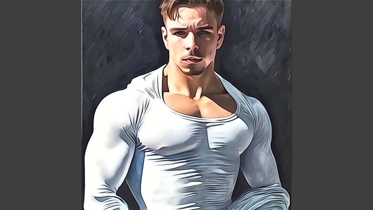 Tren Twins Wallpapers - Top Free Tren Twins Backgrounds - WallpaperAccess