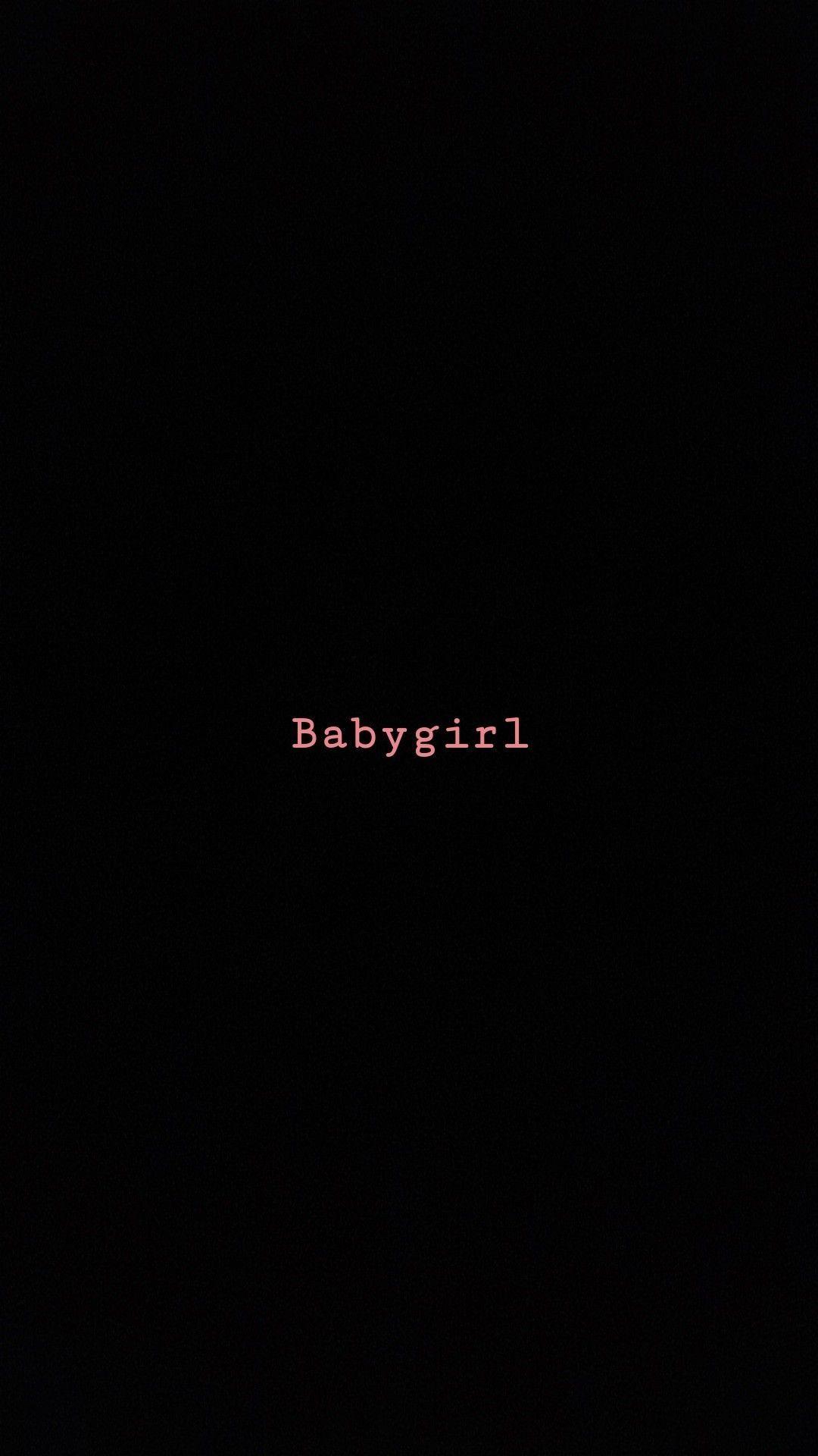 Sad iPhone Wallpapers - Top Free Sad iPhone Backgrounds - WallpaperAccess