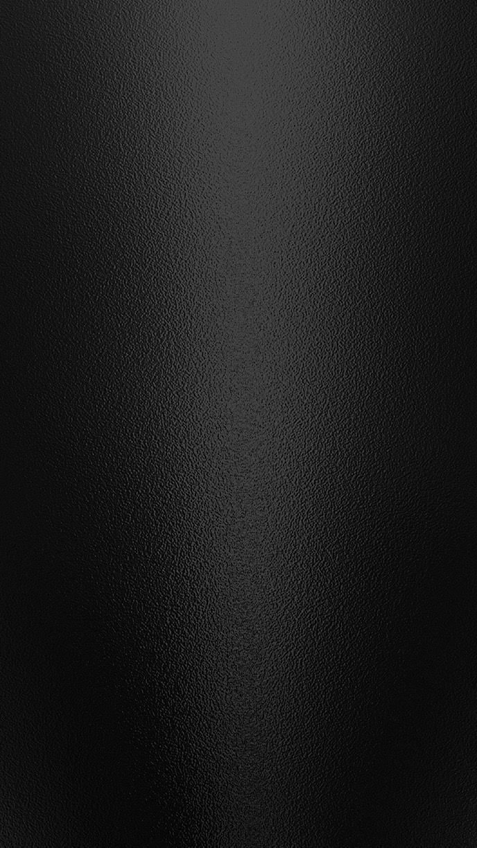 Fade To Black Wallpapers - Top Free Fade To Black Backgrounds ...