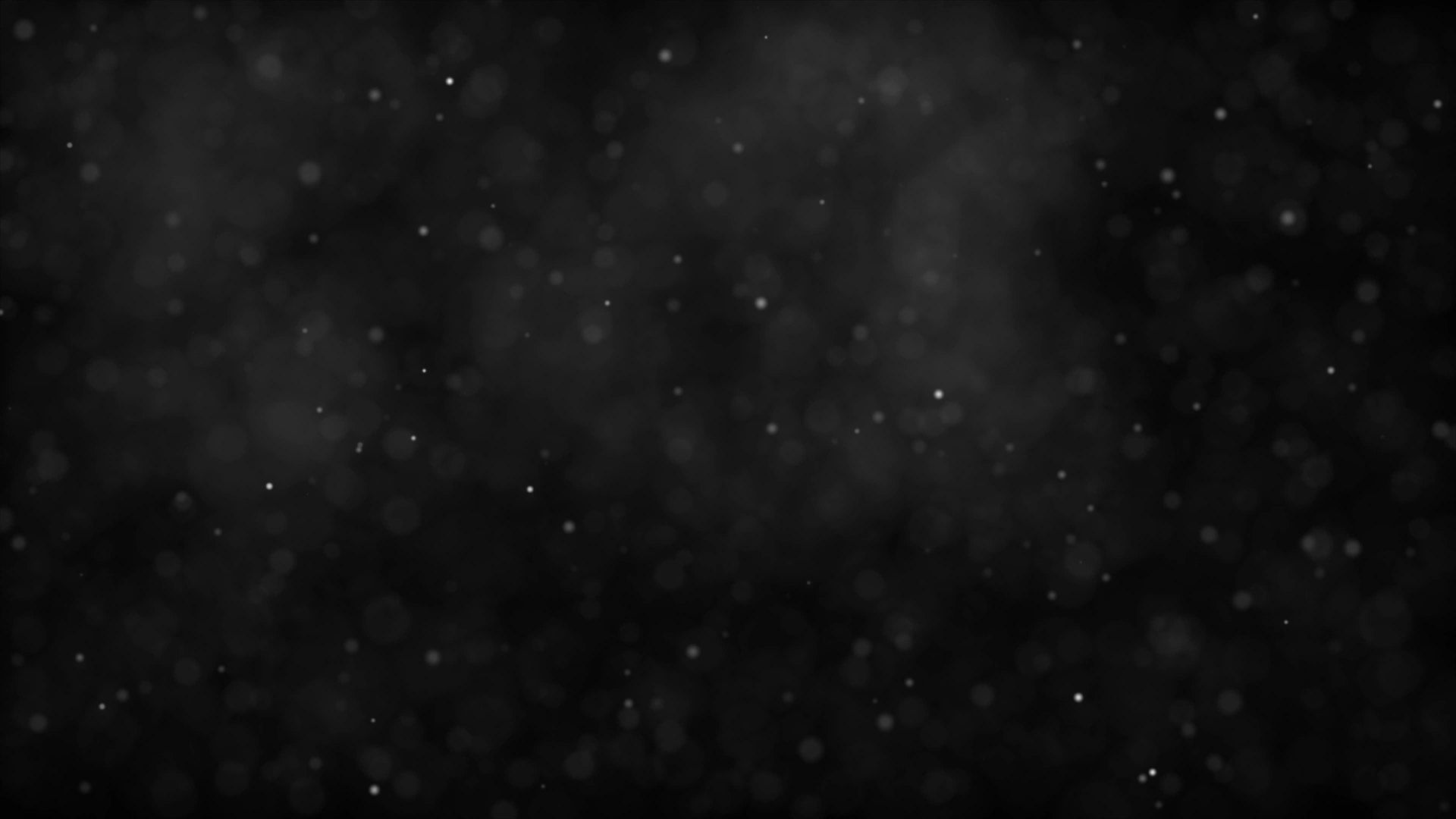 Fade To Black Wallpapers - Top Free Fade To Black Backgrounds ...