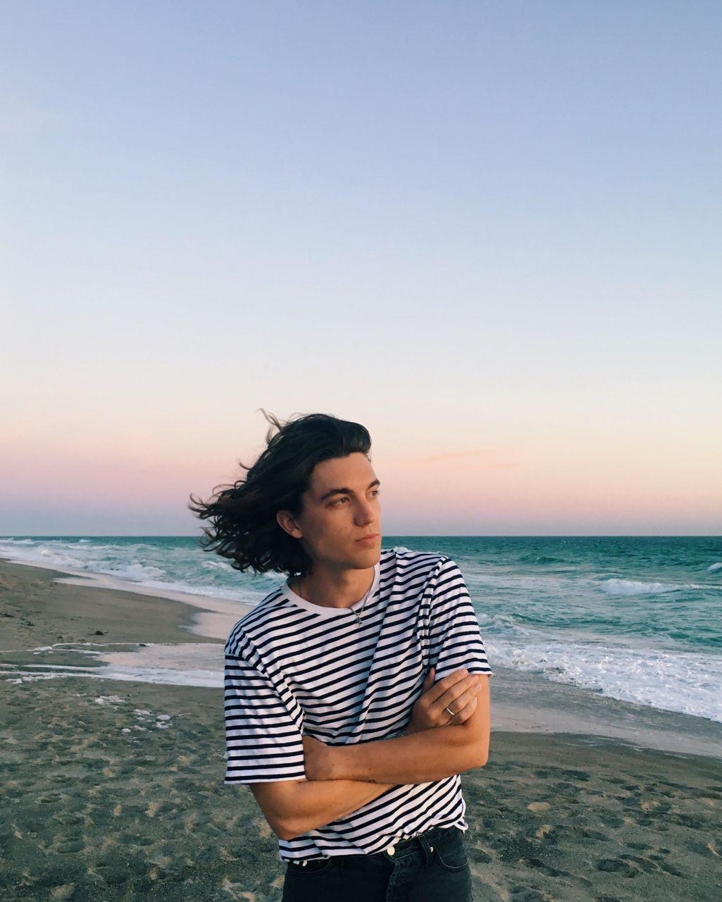 Paul Klein Wallpapers - Top Free Paul Klein Backgrounds - WallpaperAccess