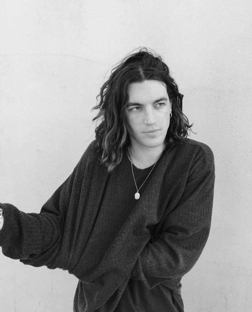 Paul Klein Wallpapers - Top Free Paul Klein Backgrounds - WallpaperAccess