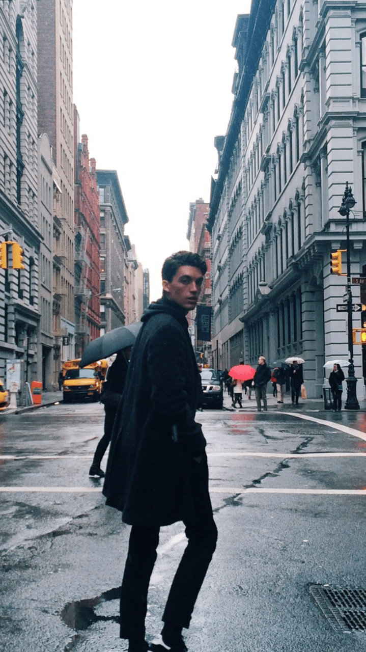 Paul Klein Wallpapers - Top Free Paul Klein Backgrounds - WallpaperAccess