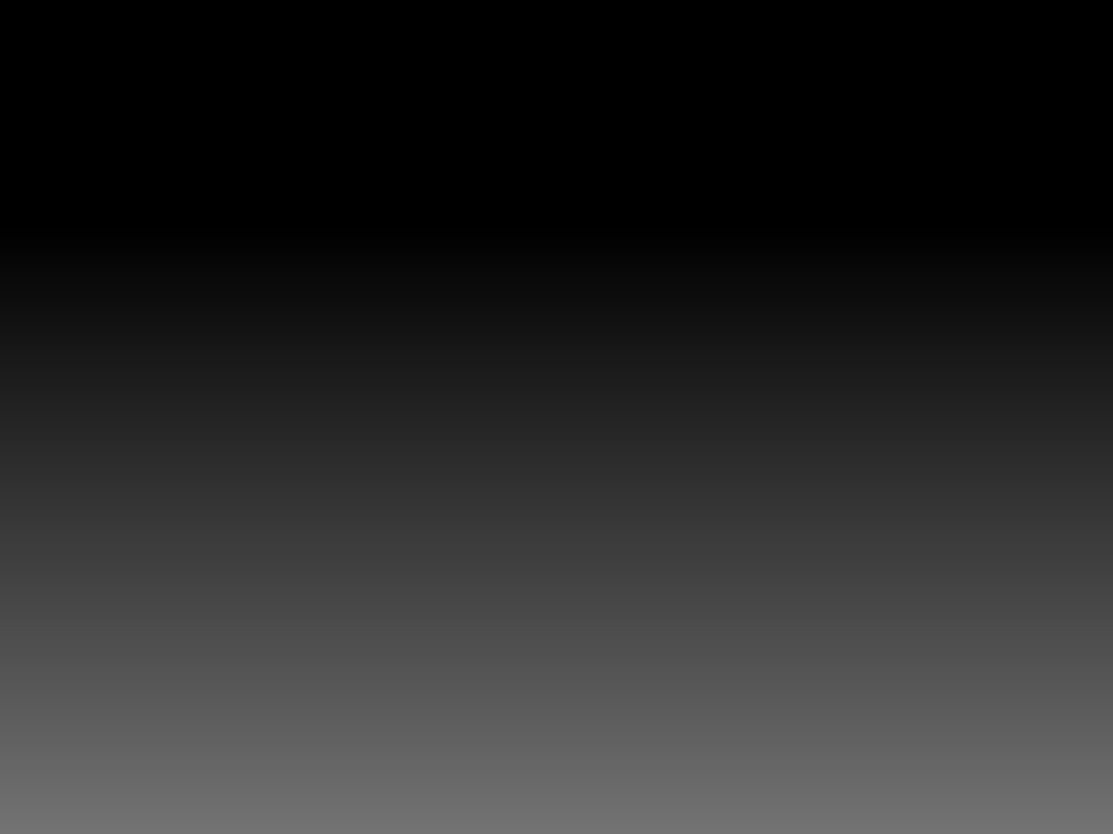 Fade To Black Wallpapers - Top Free Fade To Black Backgrounds ...