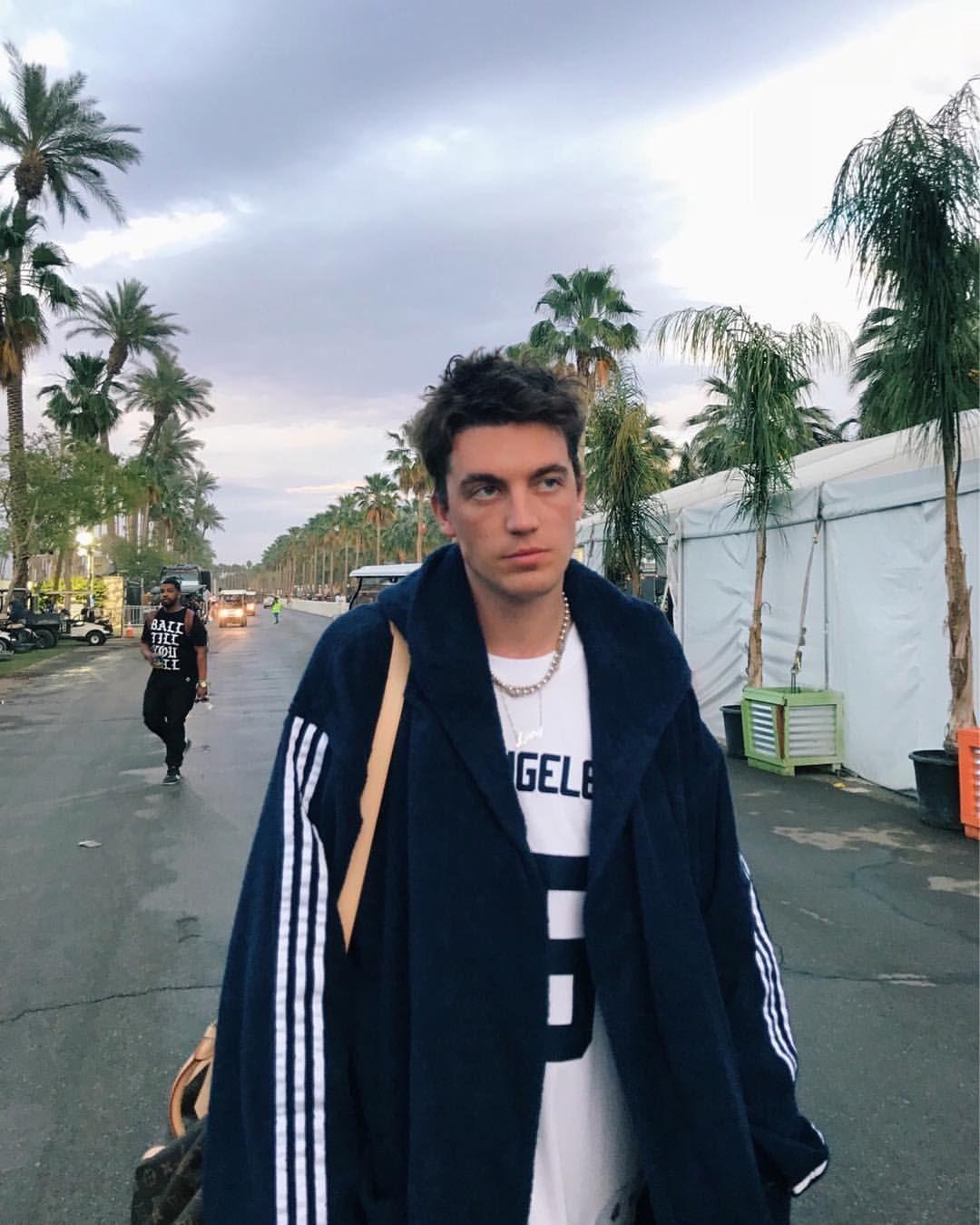 Paul Klein Wallpapers - Top Free Paul Klein Backgrounds - WallpaperAccess