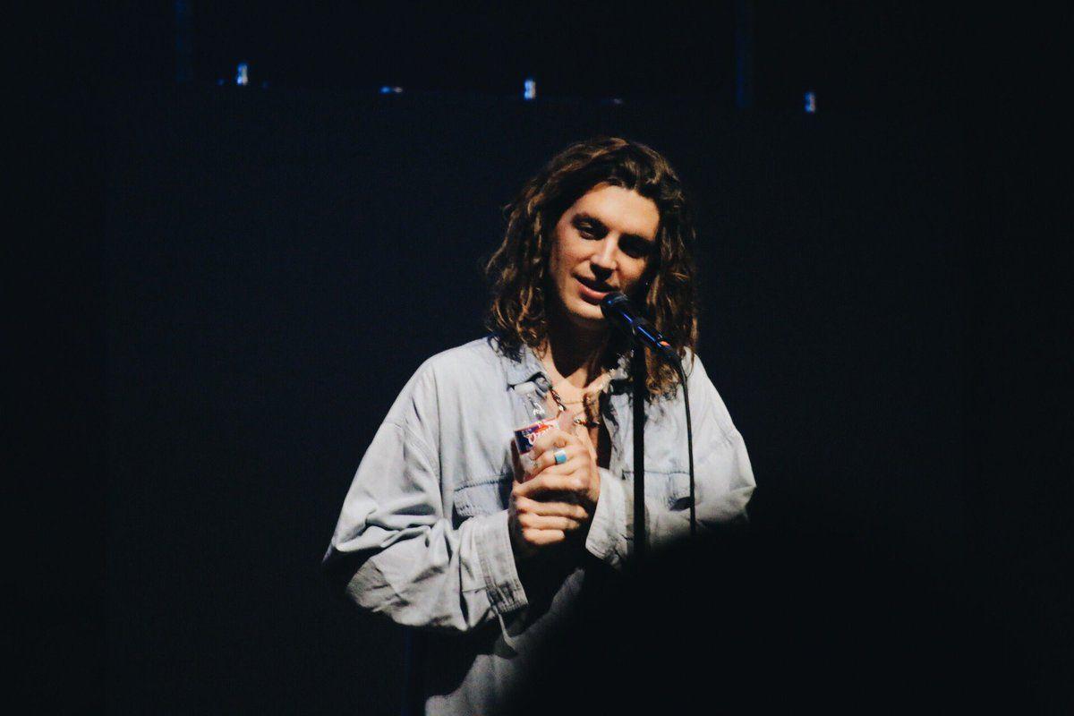 Paul Klein Wallpapers - Top Free Paul Klein Backgrounds - WallpaperAccess