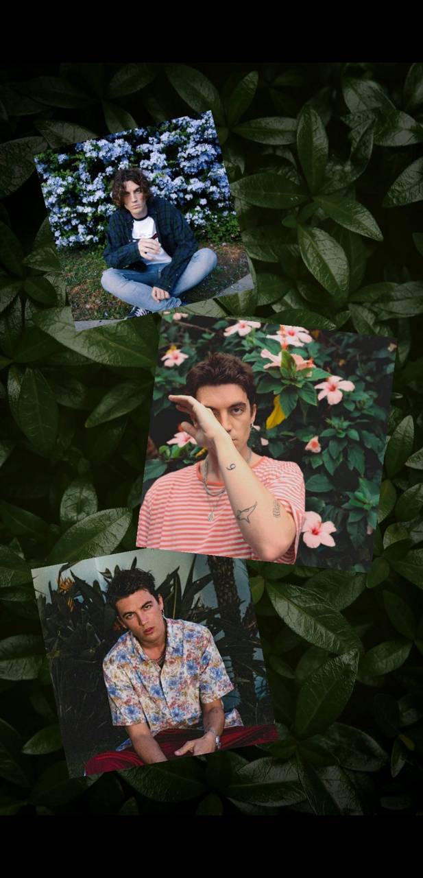 Paul Klein Wallpapers - Top Free Paul Klein Backgrounds - WallpaperAccess