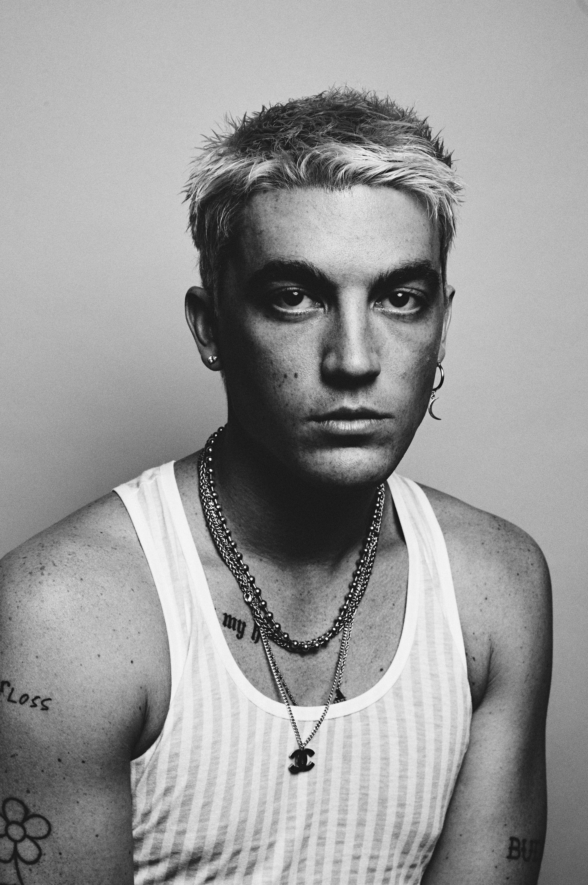 Paul Klein Wallpapers - Top Free Paul Klein Backgrounds - WallpaperAccess