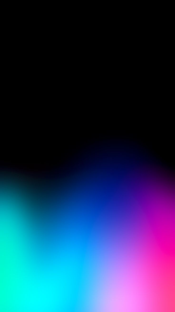 Fade To Black Wallpapers - Top Free Fade To Black Backgrounds ...