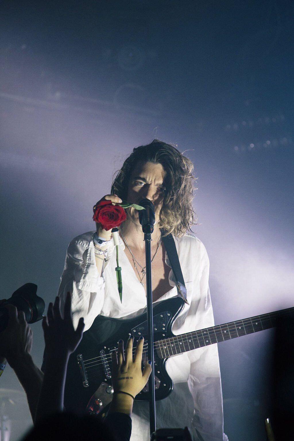 Paul Klein Wallpapers - Top Free Paul Klein Backgrounds - WallpaperAccess