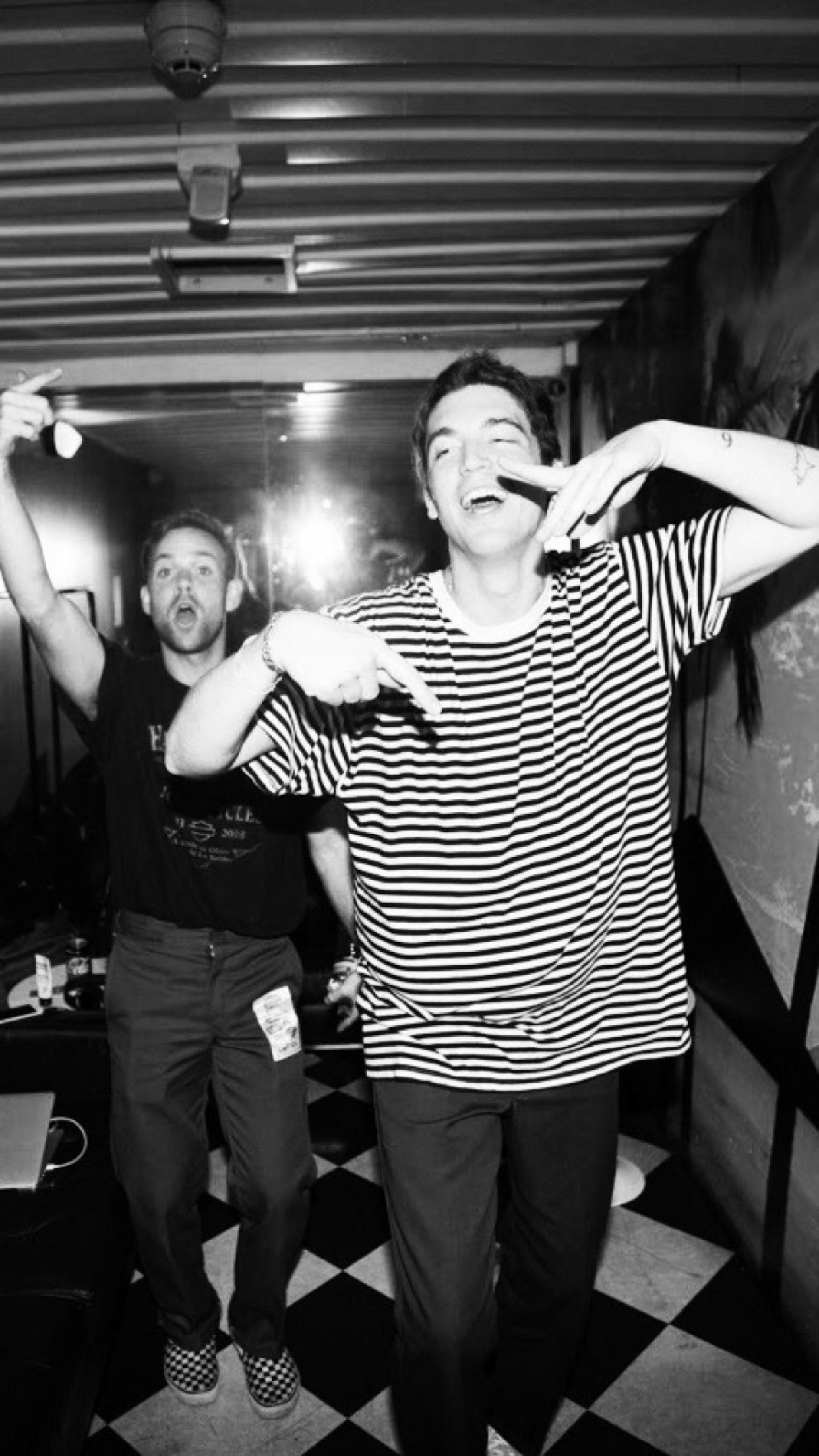 Paul Klein Wallpapers - Top Free Paul Klein Backgrounds - WallpaperAccess