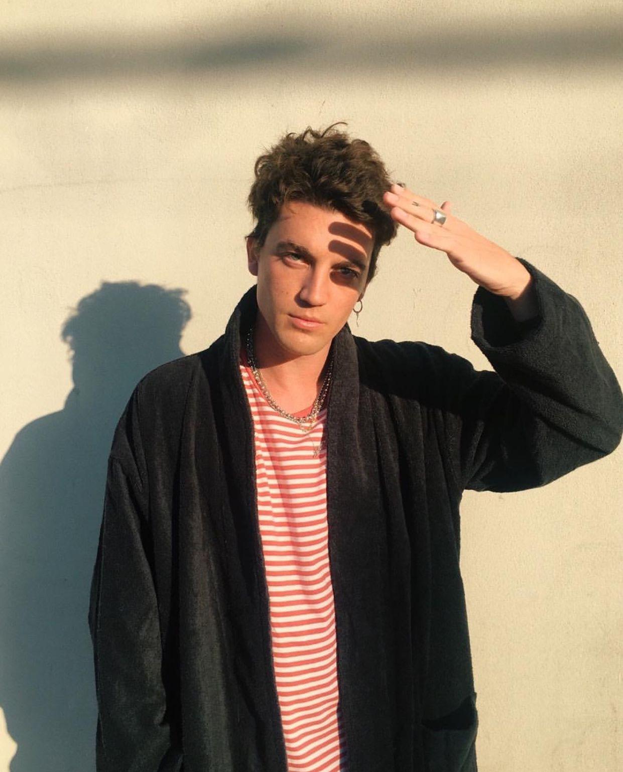 Paul Klein Wallpapers - Top Free Paul Klein Backgrounds - WallpaperAccess