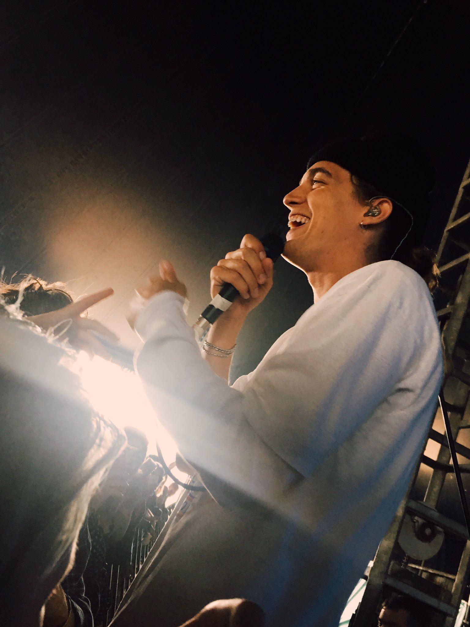 Paul Klein Wallpapers - Top Free Paul Klein Backgrounds - WallpaperAccess