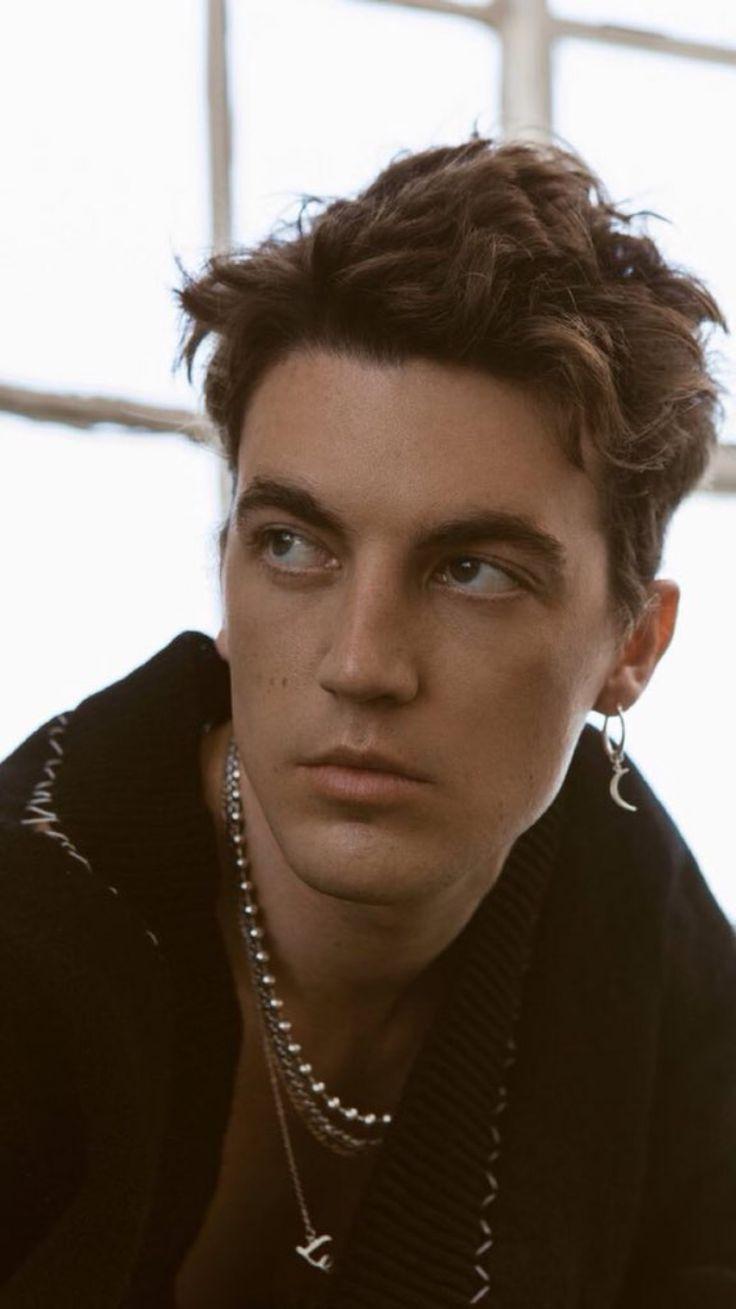 Paul Klein Wallpapers - Top Free Paul Klein Backgrounds - WallpaperAccess