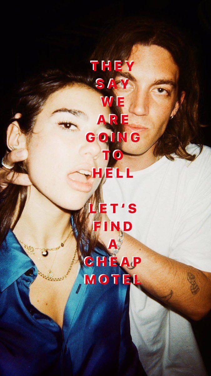 Lany Wallpapers - Top Free Lany Backgrounds - WallpaperAccess