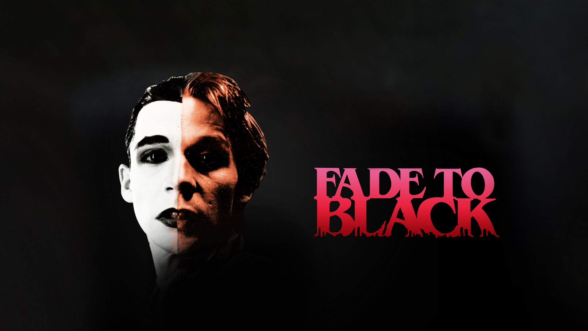 Fade To Black Wallpapers - Top Free Fade To Black Backgrounds ...