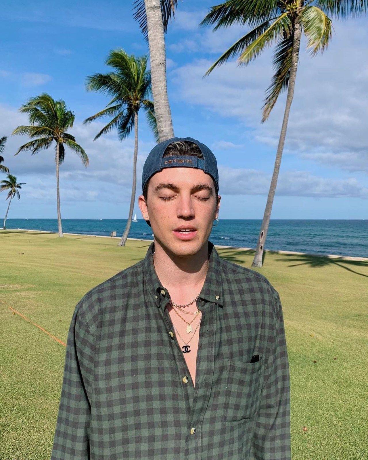 Paul Klein Wallpapers - Top Free Paul Klein Backgrounds - WallpaperAccess