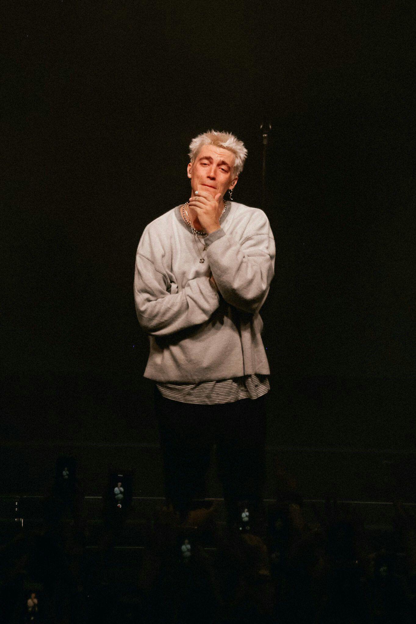 Paul Klein Wallpapers - Top Free Paul Klein Backgrounds - WallpaperAccess