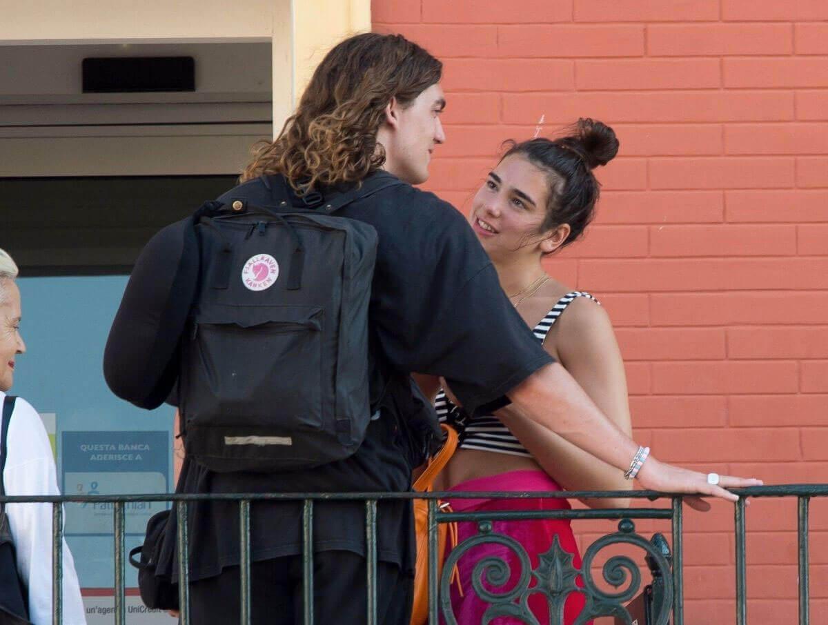 Paul Klein Wallpapers - Top Free Paul Klein Backgrounds - WallpaperAccess