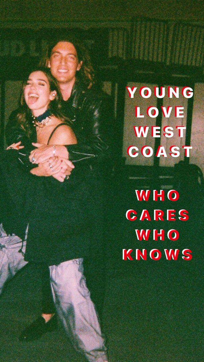 Paul Klein Wallpapers - Top Free Paul Klein Backgrounds - WallpaperAccess