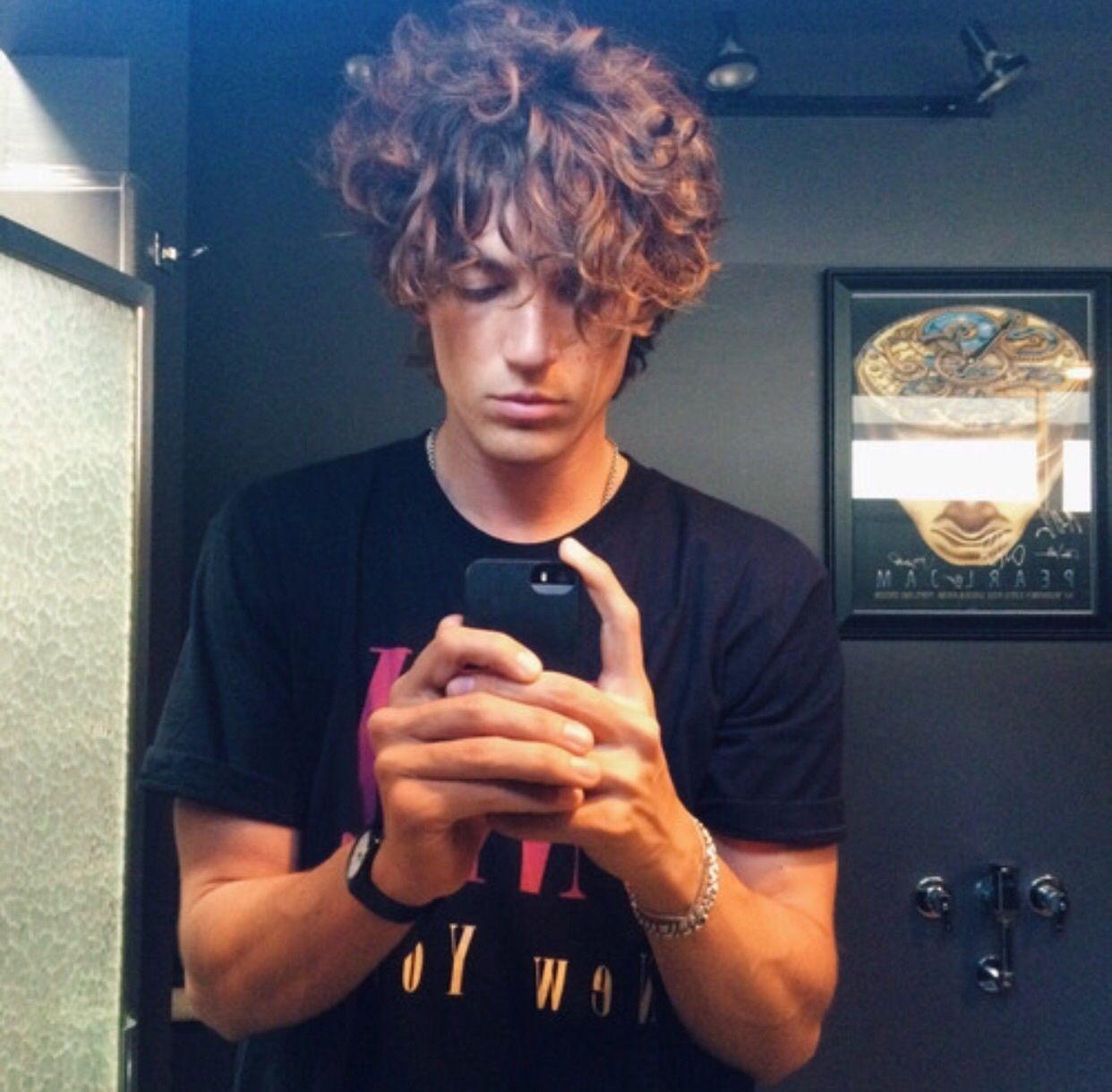 Paul Klein Wallpapers - Top Free Paul Klein Backgrounds - WallpaperAccess