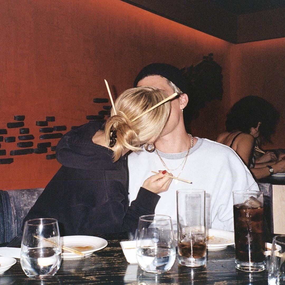 Paul Klein Wallpapers - Top Free Paul Klein Backgrounds - WallpaperAccess