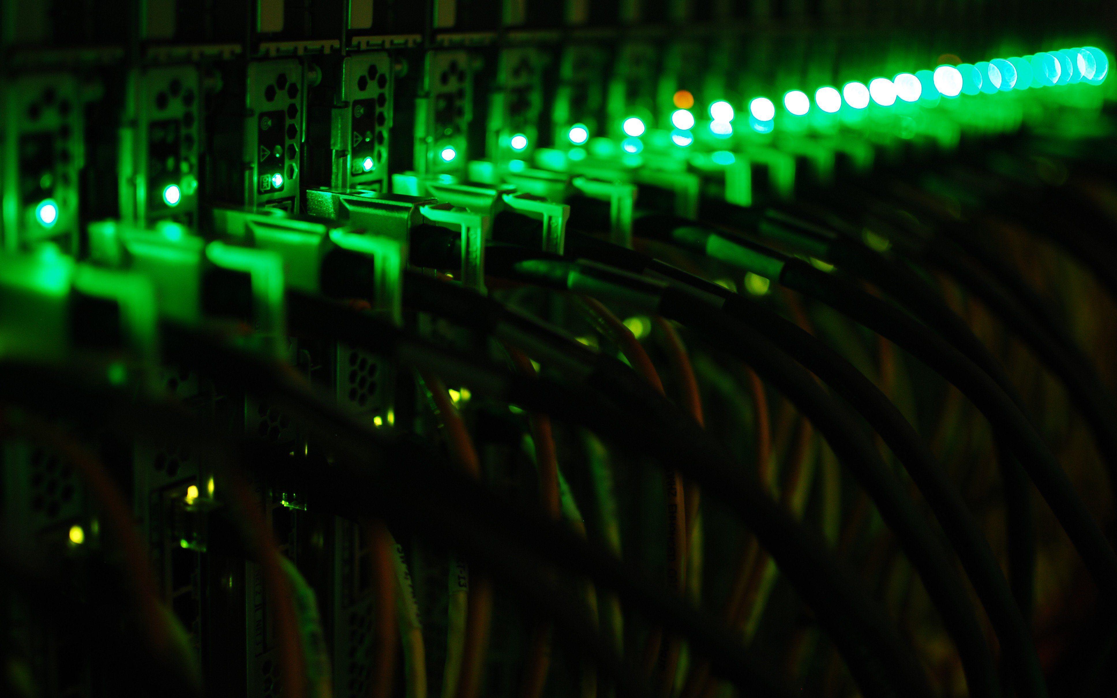 Network Wallpapers - Top Free Network Backgrounds - Wallpaperaccess