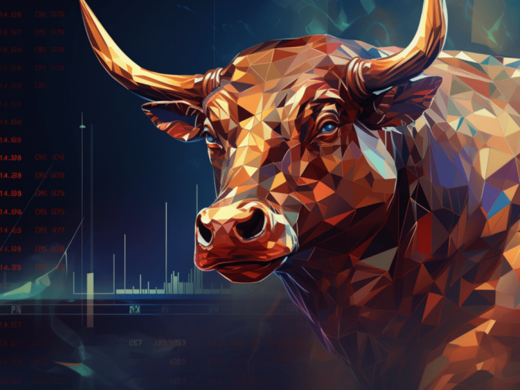 Bull Trading Wallpapers - Top Free Bull Trading Backgrounds ...