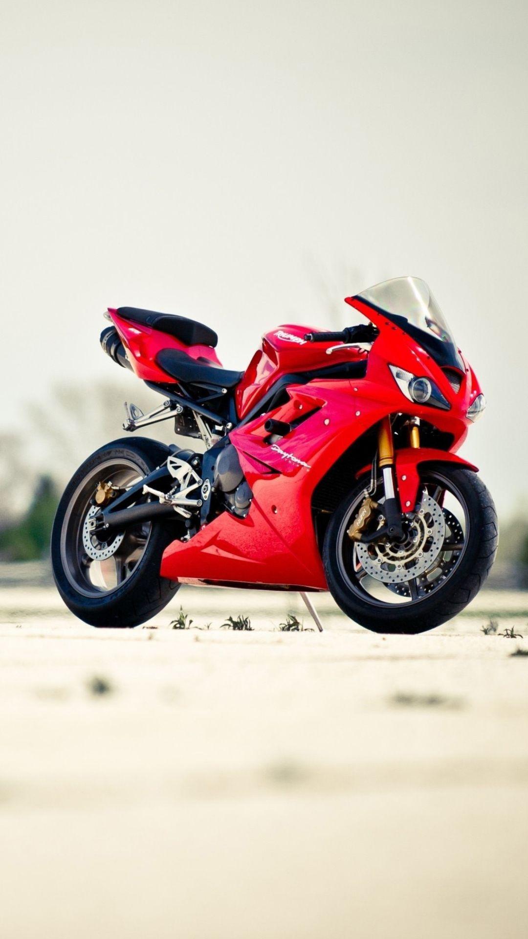 Sports Bike Wallpapers - Top Free Sports Bike Backgrounds - WallpaperAccess