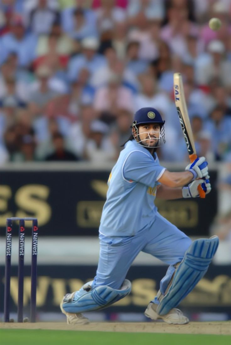 Vintage Dhoni Wallpapers - Top Free Vintage Dhoni Backgrounds ...