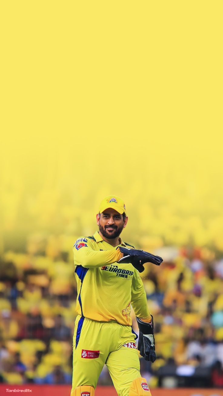Vintage Dhoni Wallpapers - Top Free Vintage Dhoni Backgrounds ...