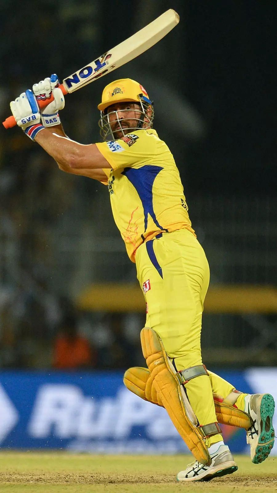Vintage Dhoni Wallpapers - Top Free Vintage Dhoni Backgrounds ...