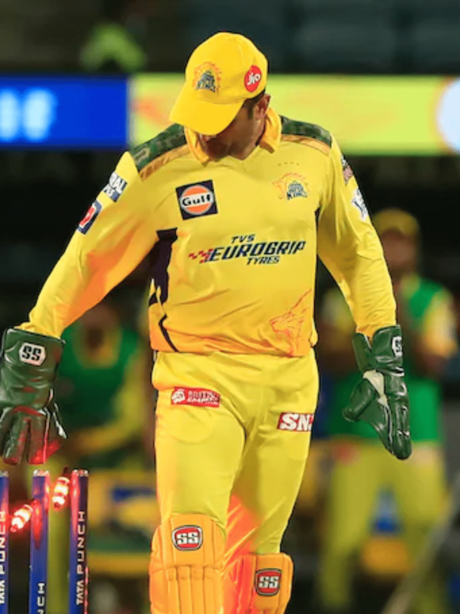 Vintage Dhoni Wallpapers - Top Free Vintage Dhoni Backgrounds ...