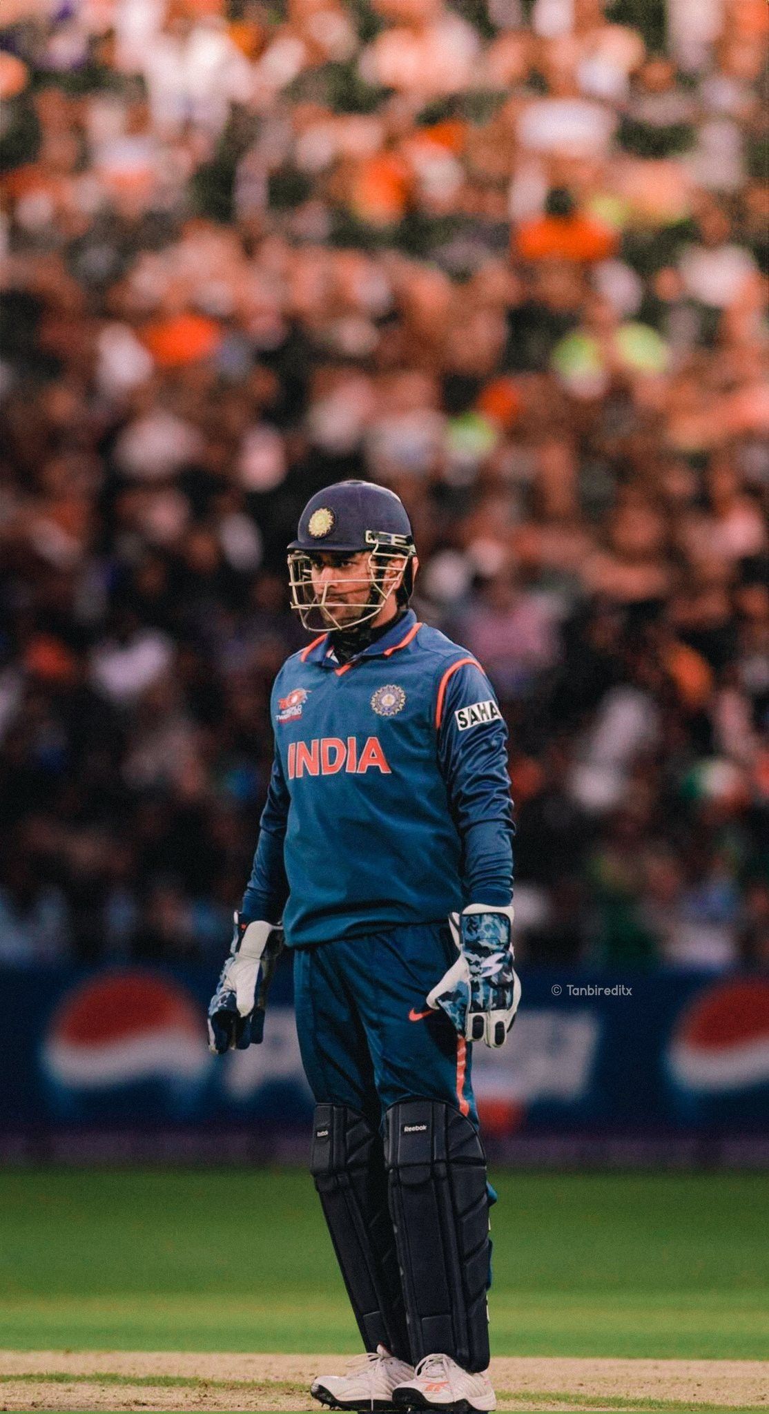 Vintage Dhoni Wallpapers - Top Free Vintage Dhoni Backgrounds ...