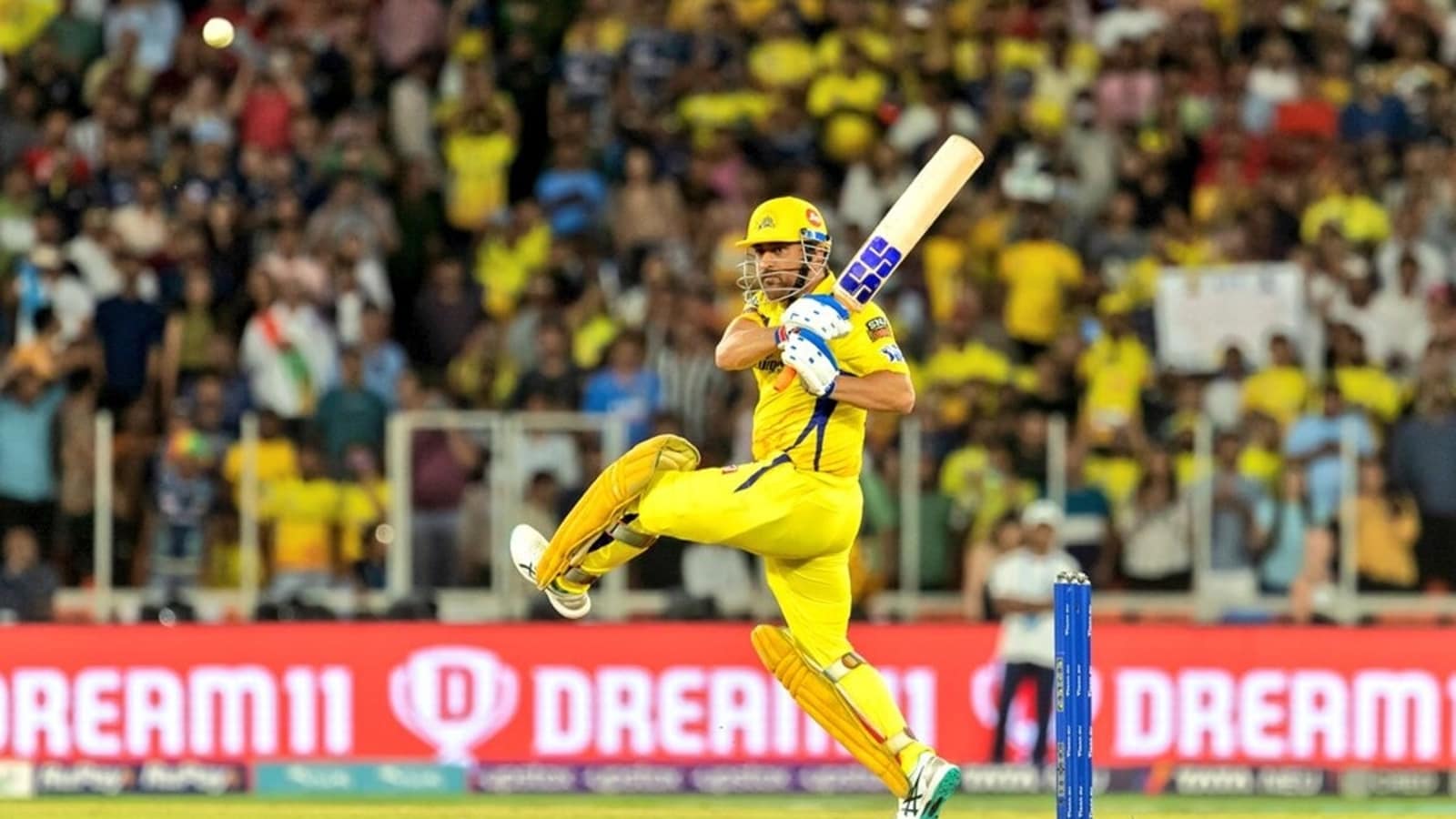 Vintage Dhoni Wallpapers - Top Free Vintage Dhoni Backgrounds ...