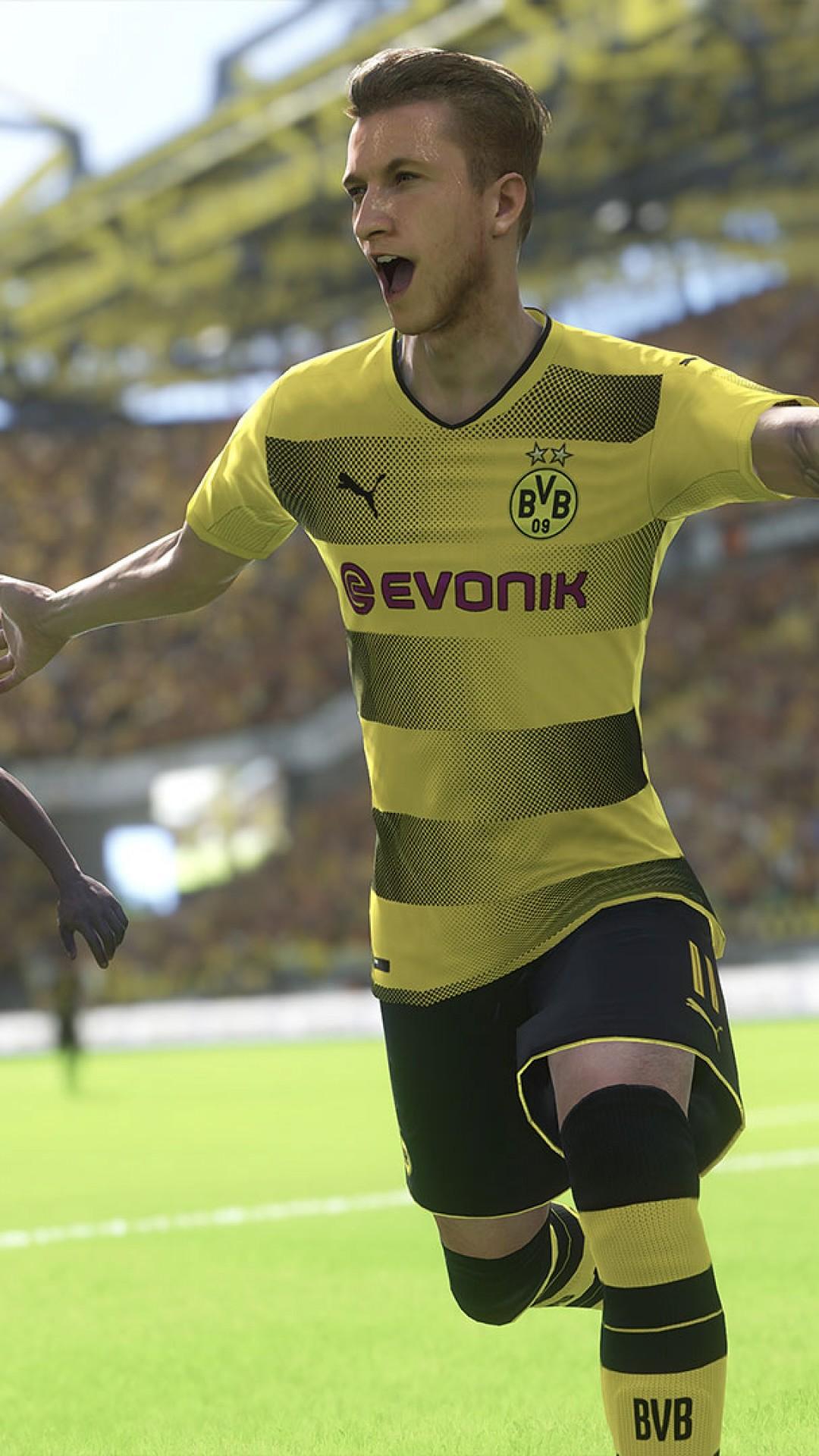 Pro Evolution Soccer Wallpapers - Top Free Pro Evolution Soccer ...