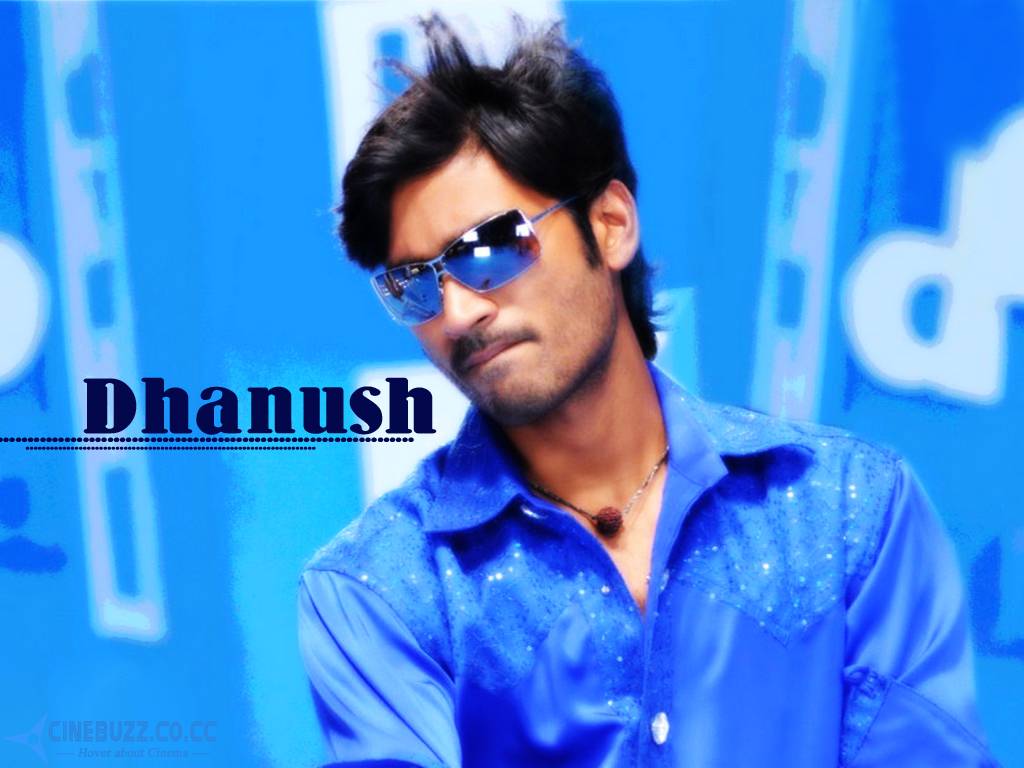 Dhanush Wallpapers - Top Những Hình Ảnh Đẹp