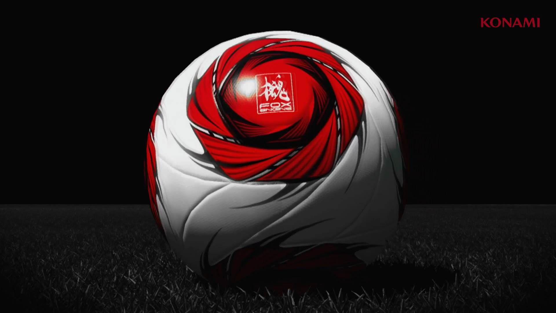 PES Logo Wallpapers - Top Free PES Logo Backgrounds - WallpaperAccess