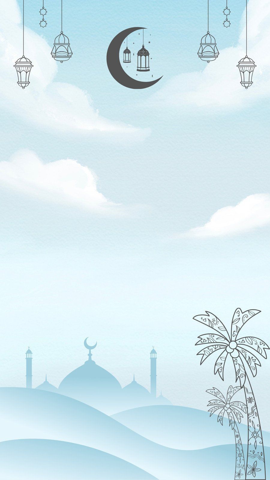 Muslim Aesthetic Wallpapers - Top Free Muslim Aesthetic Backgrounds ...