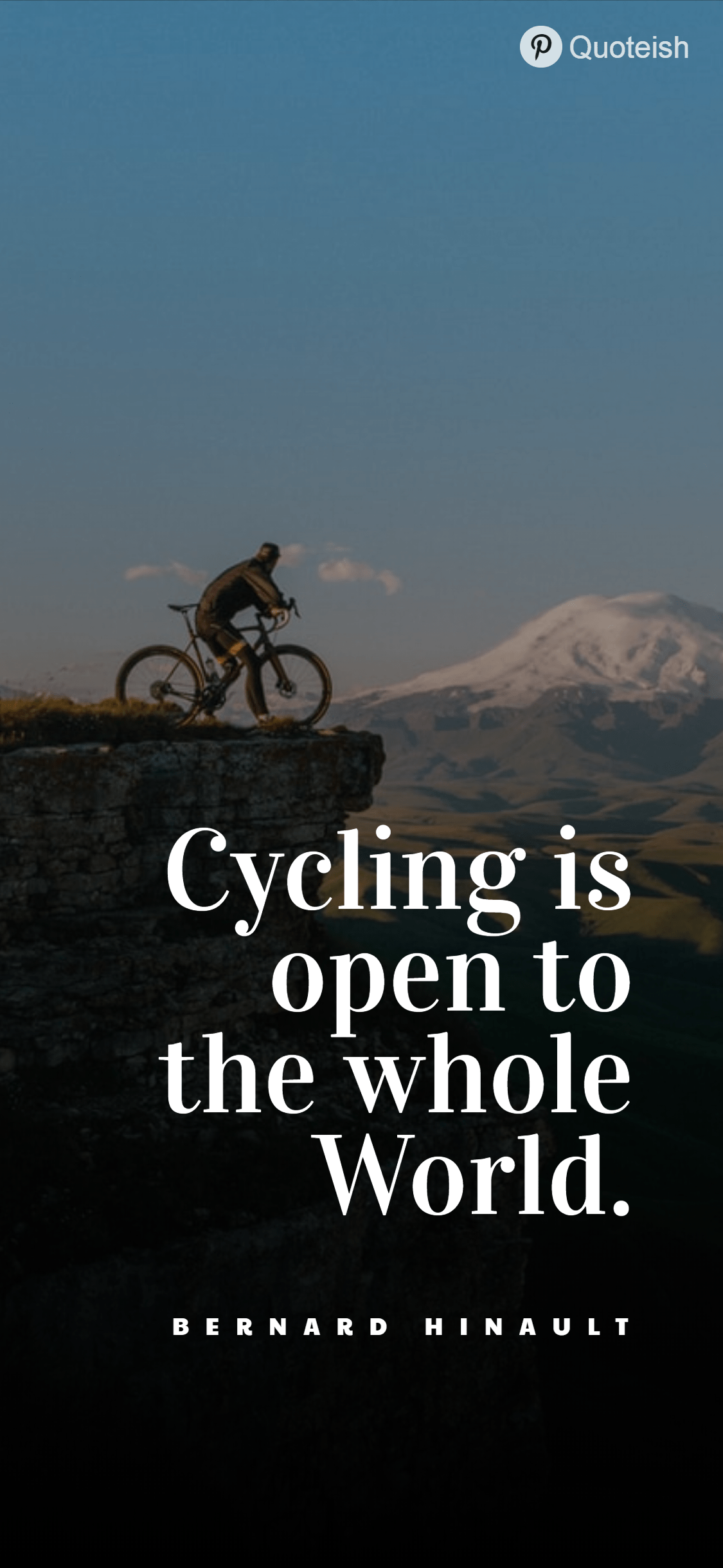 Bike Quotes Wallpapers - Top Free Bike Quotes Backgrounds - WallpaperAccess