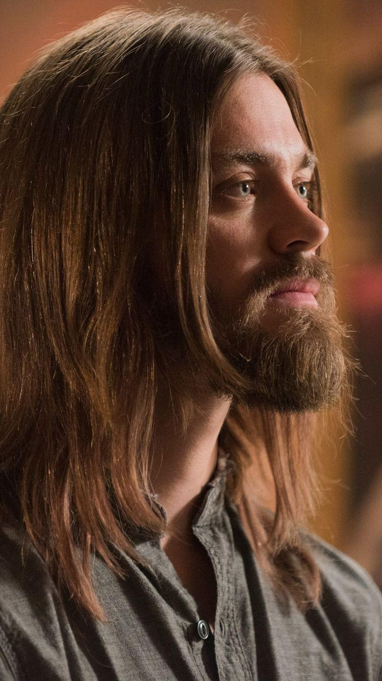 Jesus 4K iPhone Wallpapers - Top Những Hình Ảnh Đẹp