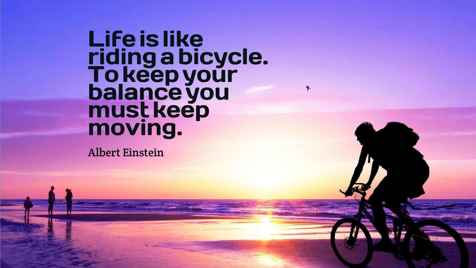Bike Quotes Wallpapers - Top Free Bike Quotes Backgrounds - WallpaperAccess