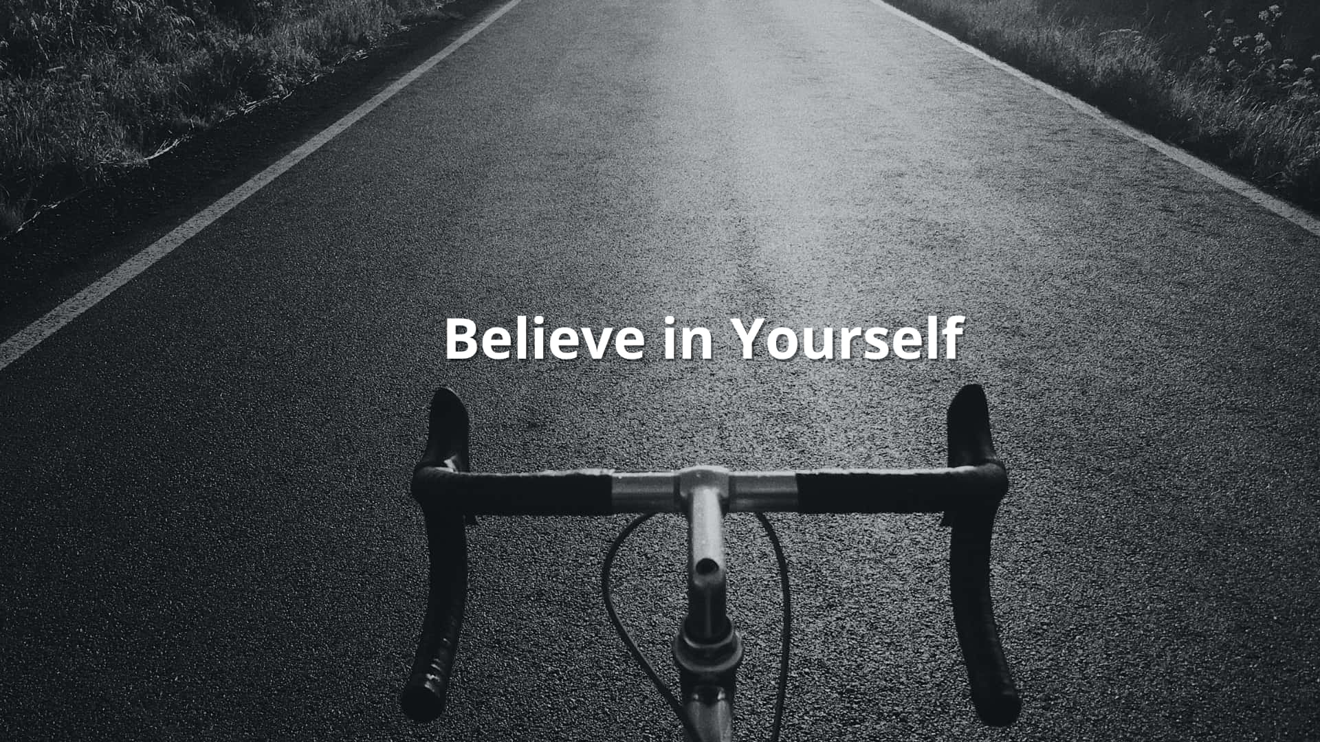 Bike Quotes Wallpapers - Top Free Bike Quotes Backgrounds - WallpaperAccess