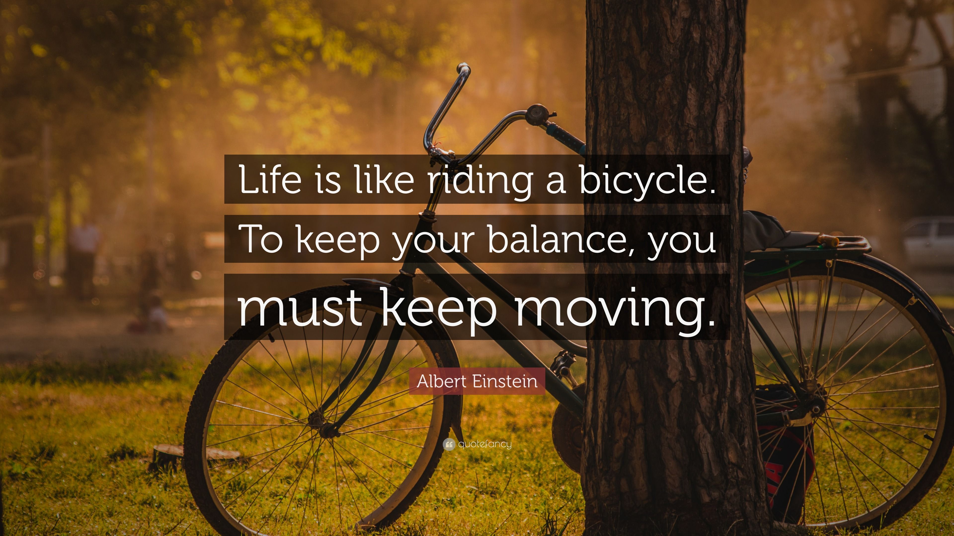 Bike Quotes Wallpapers - Top Free Bike Quotes Backgrounds - WallpaperAccess