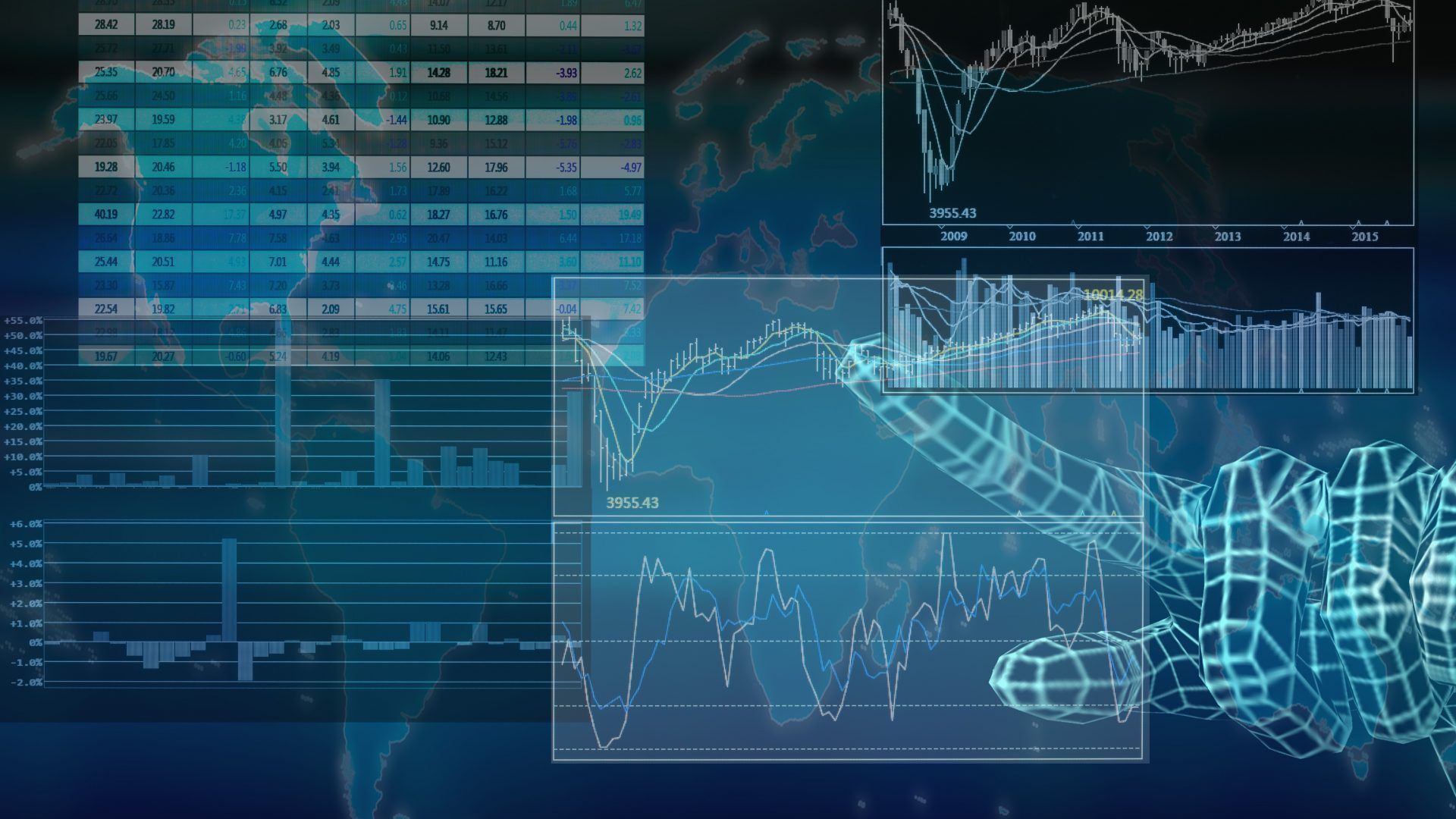 Data Warehouse Wallpapers - Top Free Data Warehouse Backgrounds ...