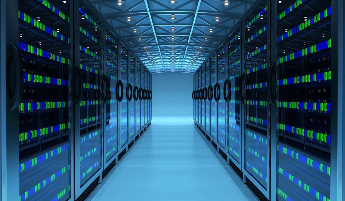 Data Warehouse Wallpapers - Top Free Data Warehouse Backgrounds ...