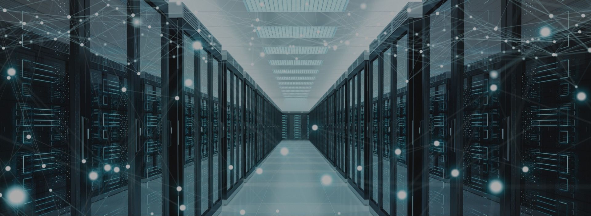 Data Warehouse Wallpapers - Top Free Data Warehouse Backgrounds ...