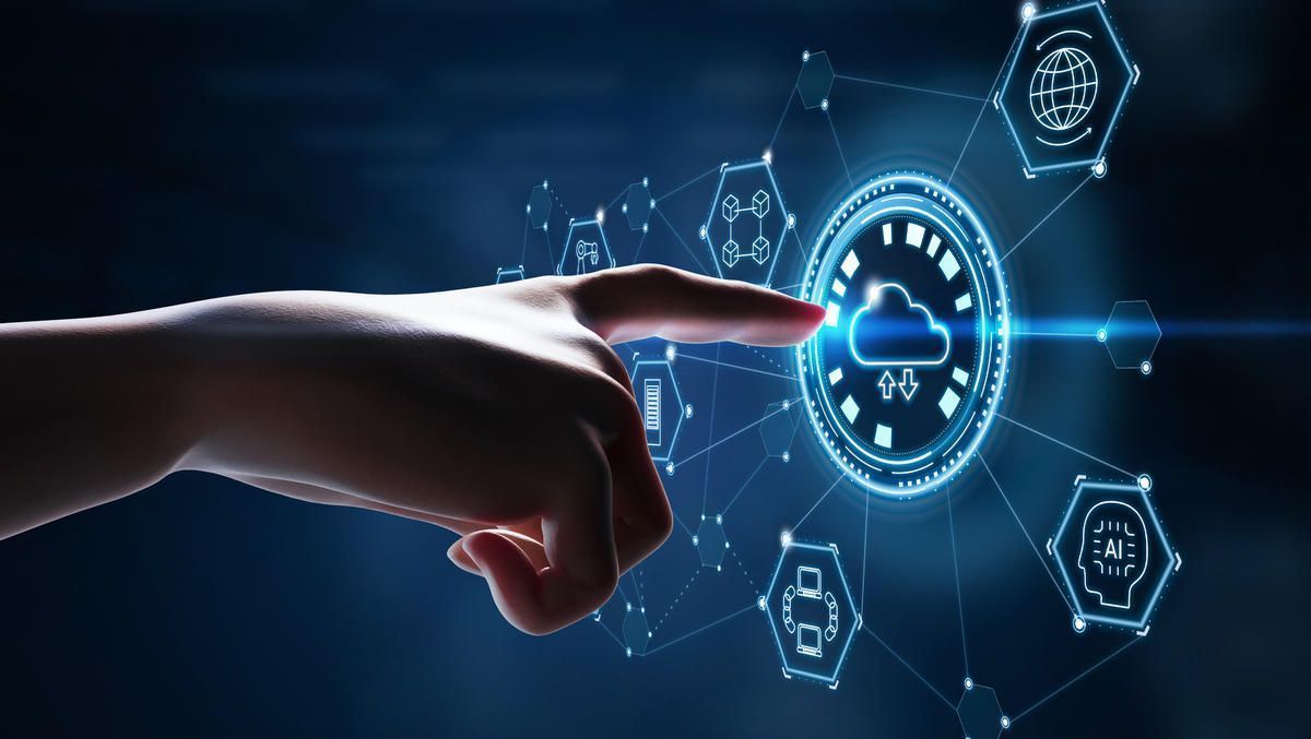 Data Warehouse Wallpapers - Top Free Data Warehouse Backgrounds ...