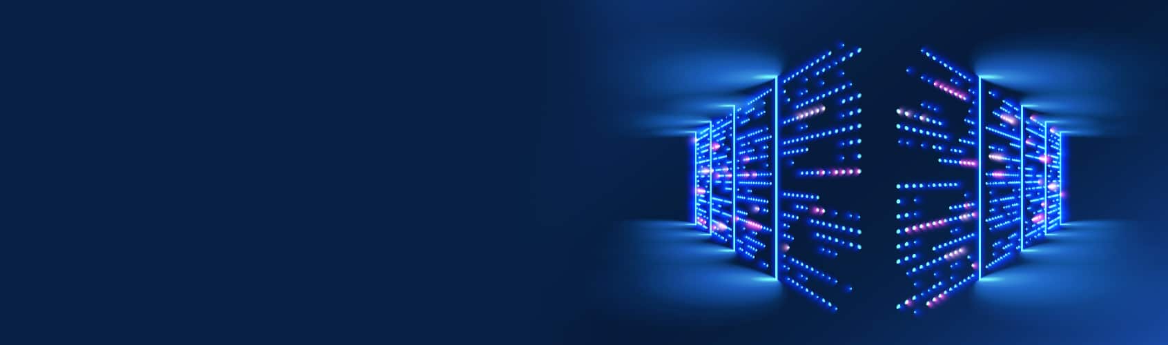 Data Warehouse Wallpapers - Top Free Data Warehouse Backgrounds ...